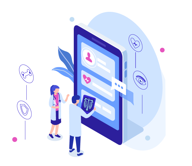 6 Essential Strategies to Improve a Patient Experience | Exeevo 6 Essential Strategies to Improve a Patient Experience | Exeevo